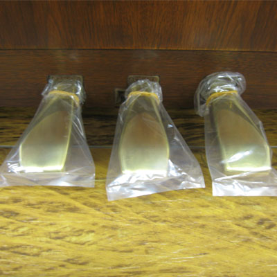 YAMAHA ヤマハ L101 名古屋のピアノ専門店 親和楽器